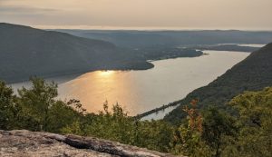 The "Cornwall Thaw" of 2026: Why Waiting for Lower Rates in Orange ...